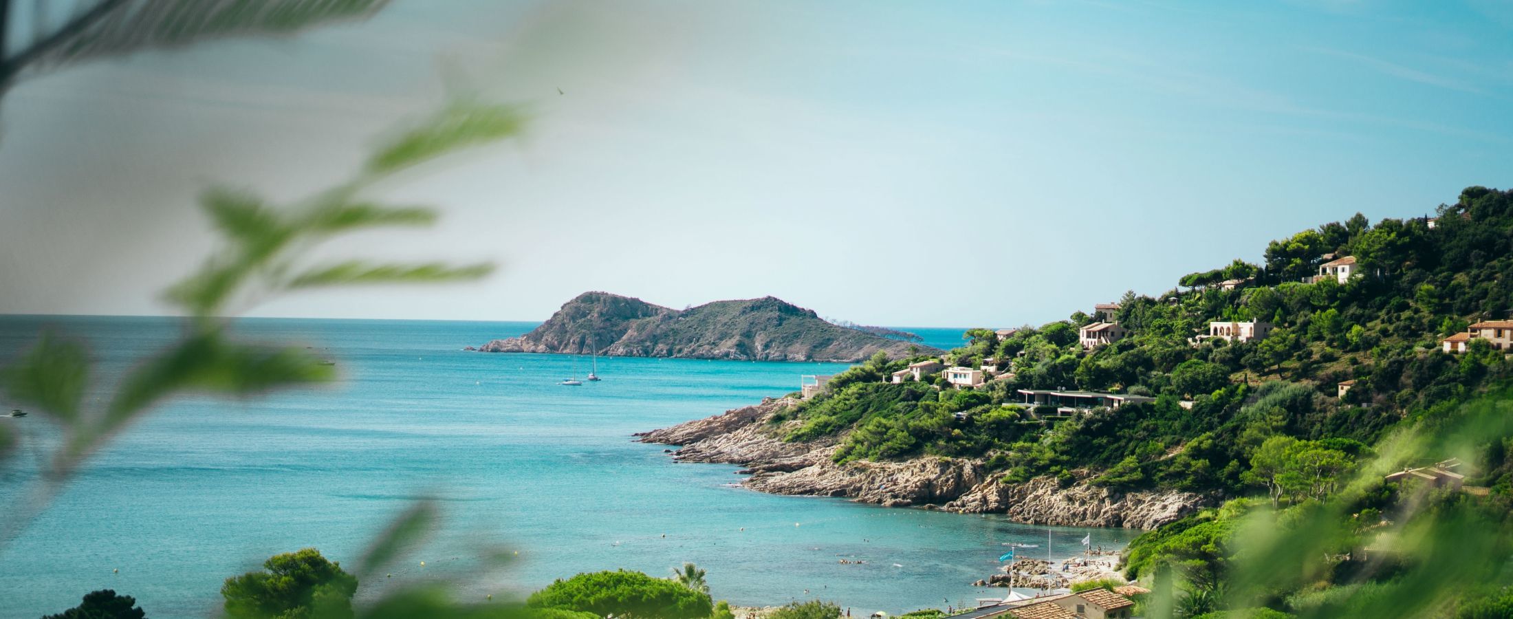 Hotel Grimaldi**** | -10% on our OFFICIAL SITE | Nice city center